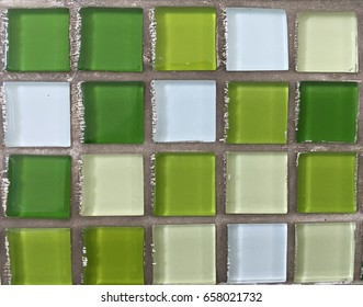 Abstract Tile Texture Background Stock Photo 658021732 | Shutterstock