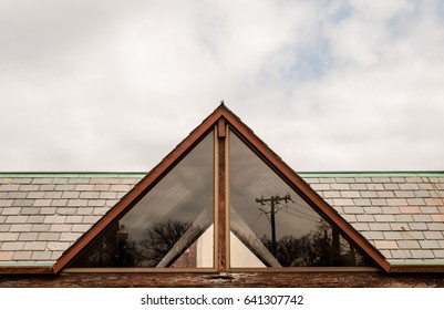 28,444 Triangle window Images, Stock Photos & Vectors | Shutterstock