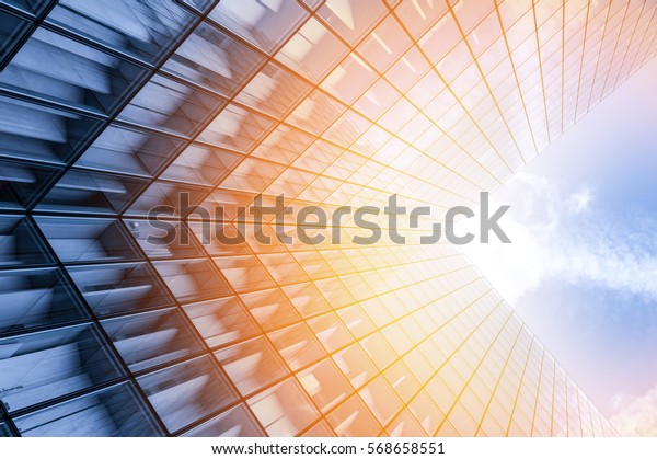 1,817,520 Sunset Building Images, Stock Photos & Vectors | Shutterstock
