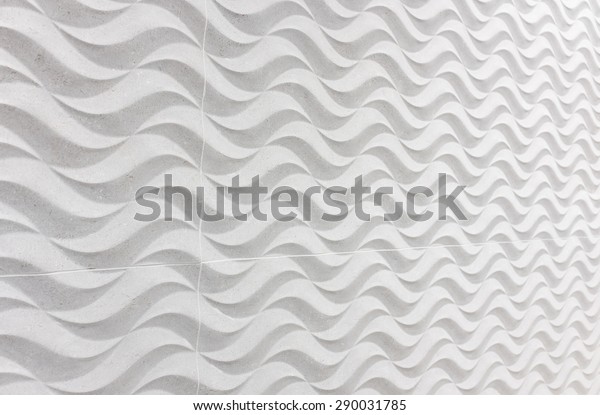 Abstract Wall Interior Texture Background Stock Photo 290031785 ...