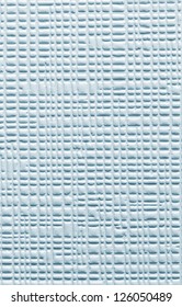 16,194 Plastic canvas texture Images, Stock Photos & Vectors | Shutterstock