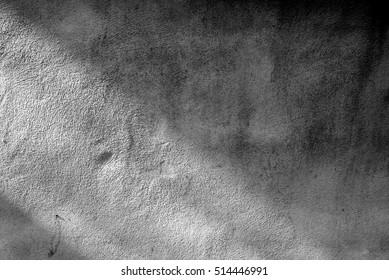 Abstract Wall Texture Background Stock Photo 514446991 | Shutterstock