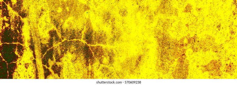Abstract Wall Texture Background Stock Photo 570609238 | Shutterstock
