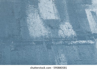 Abstract Wall Texture Background Stock Photo 590880581 | Shutterstock