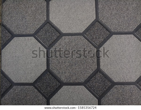 Abstract Wall Tile Texture Background Stock Photo 1585356724 | Shutterstock