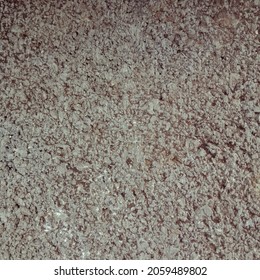 Abstract Wallpaper Design Smooth Angular Crystalline Stock Photo ...