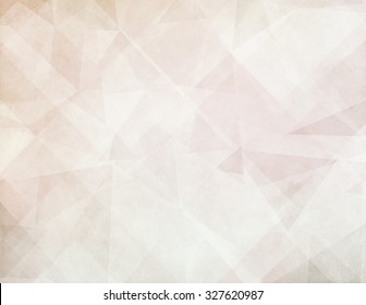 Off White Background Images, Stock Photos & Vectors | Shutterstock