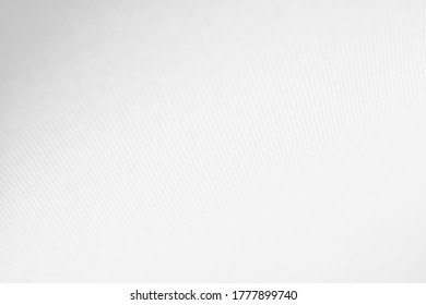 Abstract White Background Surface Backdrop Stock Photo 1777899740 ...