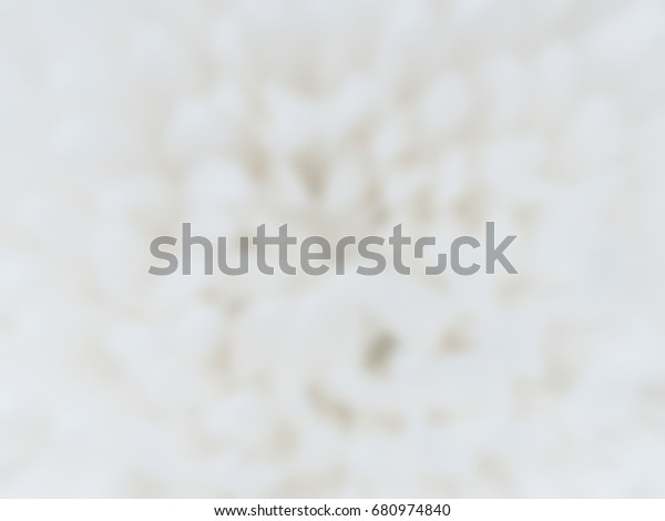 Abstract White Background Text Input Area Stock Photo 680974840 ...