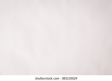 Abstract White Background White Texture Website Stock Photo 383135029 ...