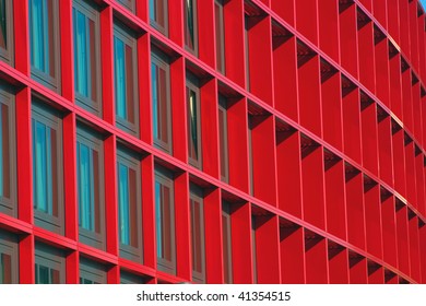 92,401 Red glass building Images, Stock Photos & Vectors | Shutterstock
