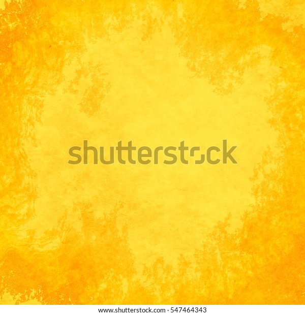 texture abstraite d'arrière-plan jaune : photo de stock (modifiable ...