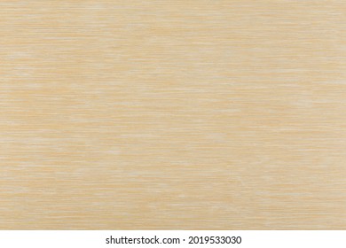Abstract Yellow Ceramic Tile Texture Background Stock Photo 2019533030 ...