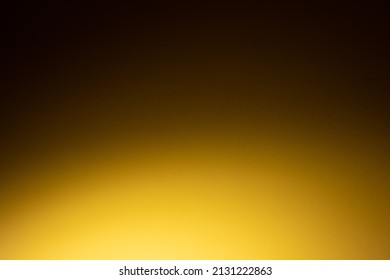 19,343 Dim Yellow Images, Stock Photos & Vectors | Shutterstock