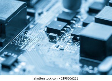 28,502 Logic Boards Images, Stock Photos & Vectors | Shutterstock