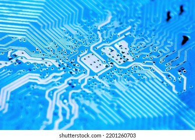 28,502 Logic Boards Images, Stock Photos & Vectors | Shutterstock