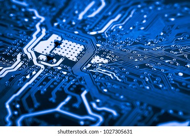 27,590 Logic board Images, Stock Photos & Vectors | Shutterstock