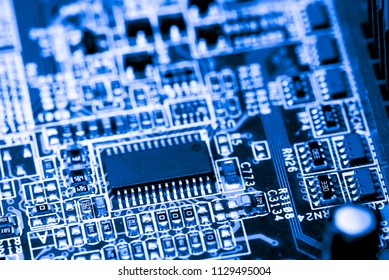 27,590 Logic board Images, Stock Photos & Vectors | Shutterstock