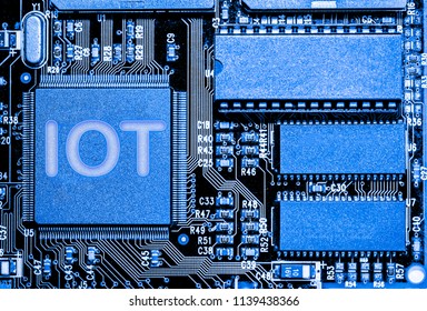 27,590 Logic board Images, Stock Photos & Vectors | Shutterstock