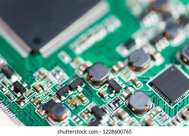 27,590 Logic board Images, Stock Photos & Vectors | Shutterstock
