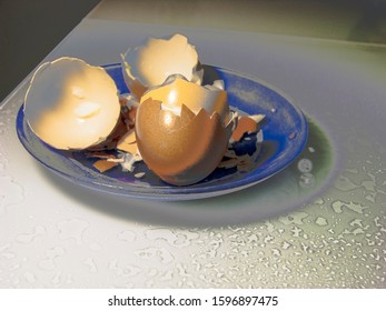 548 Unbreakable Glass Images, Stock Photos & Vectors | Shutterstock
