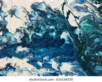 Abstracts Background Texture Stock Photo 616168550 | Shutterstock