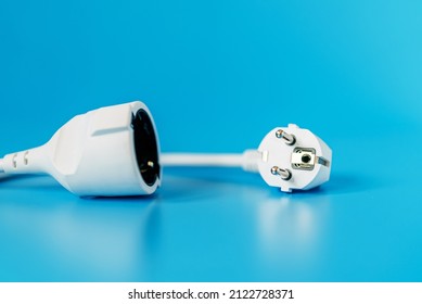 449 Russian socket Images, Stock Photos & Vectors | Shutterstock
