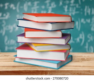 83,410 Vertical educational background Images, Stock Photos & Vectors ...