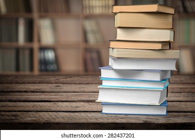 83,410 Vertical educational background Images, Stock Photos & Vectors ...