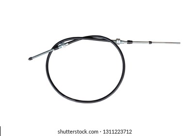 304 Accelerator cable Images, Stock Photos & Vectors | Shutterstock
