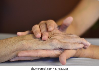 14,307 Accepting help Images, Stock Photos & Vectors | Shutterstock