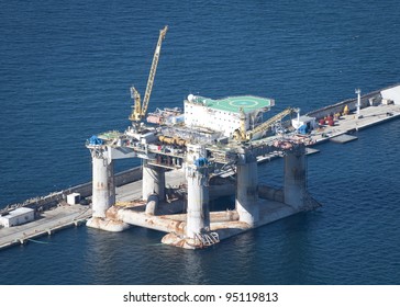 885 Offshore accommodation Images, Stock Photos & Vectors | Shutterstock