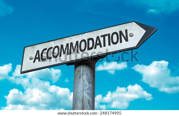Accommodation sign : 36 963 images, photos et images vectorielles de ...