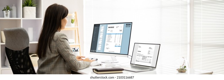 768 imágenes de Software contables - Imágenes, fotos y vectores de ...