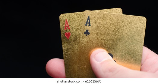 3,280 3 Aces Images, Stock Photos & Vectors | Shutterstock