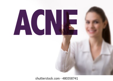 122 Psoriasis advertisement Images, Stock Photos & Vectors | Shutterstock
