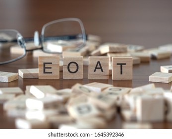Eoat Images, Stock Photos & Vectors | Shutterstock