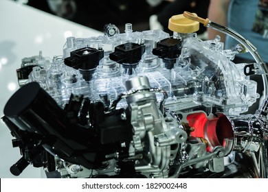 39,321 Engine head Images, Stock Photos & Vectors | Shutterstock