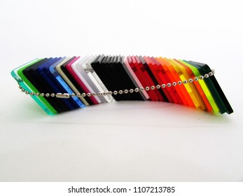 275 imágenes de Sample acrylic sheet - Imágenes, fotos y vectores de ...
