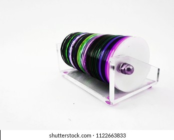 27,533 Acrylic plastics Images, Stock Photos & Vectors | Shutterstock