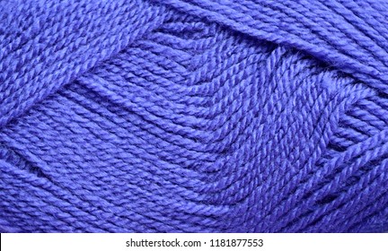 14,318 Acrylic Thread Images, Stock Photos & Vectors | Shutterstock