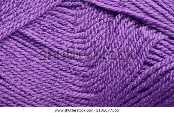 14,318 Acrylic Thread Images, Stock Photos & Vectors | Shutterstock