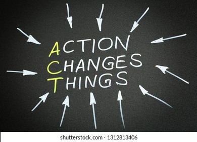 82,576 Action changes Images, Stock Photos & Vectors | Shutterstock
