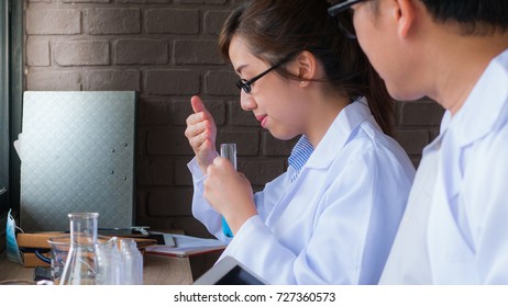 1,143 Smell Chemistry In Laboratory Images, Stock Photos & Vectors ...