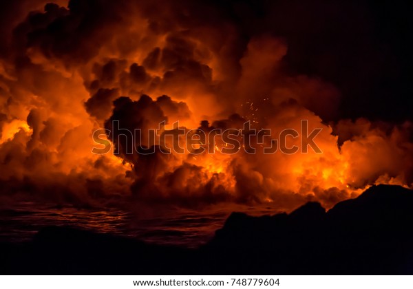 Explosion landscape 75,306 รายการ ภาพ ภาพสต็อกและเวกเตอร์ | Shutterstock