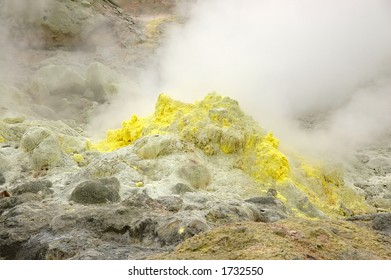 123 Tour hilo Images, Stock Photos & Vectors | Shutterstock
