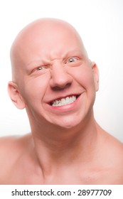 14,167 Funny actor face Images, Stock Photos & Vectors | Shutterstock
