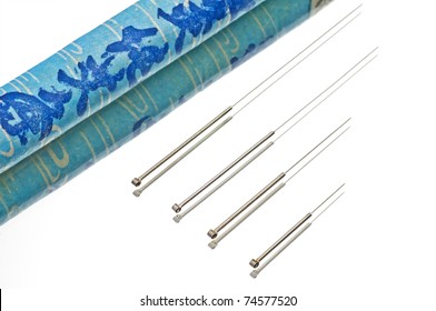 848 Acupuncture moxa Images, Stock Photos & Vectors | Shutterstock