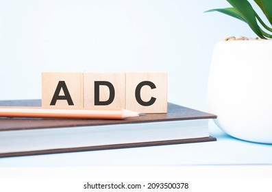 460 Adc Images, Stock Photos & Vectors | Shutterstock