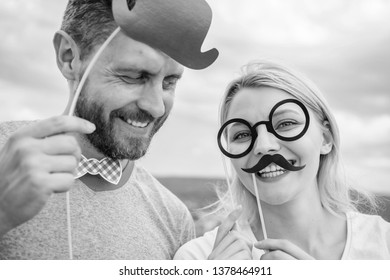 Add Some Fun Making Funny Photos Stock Photo 1378464911 | Shutterstock